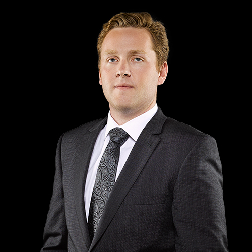 Board of Directors – The Big Sky Centre for Learning and Being ...