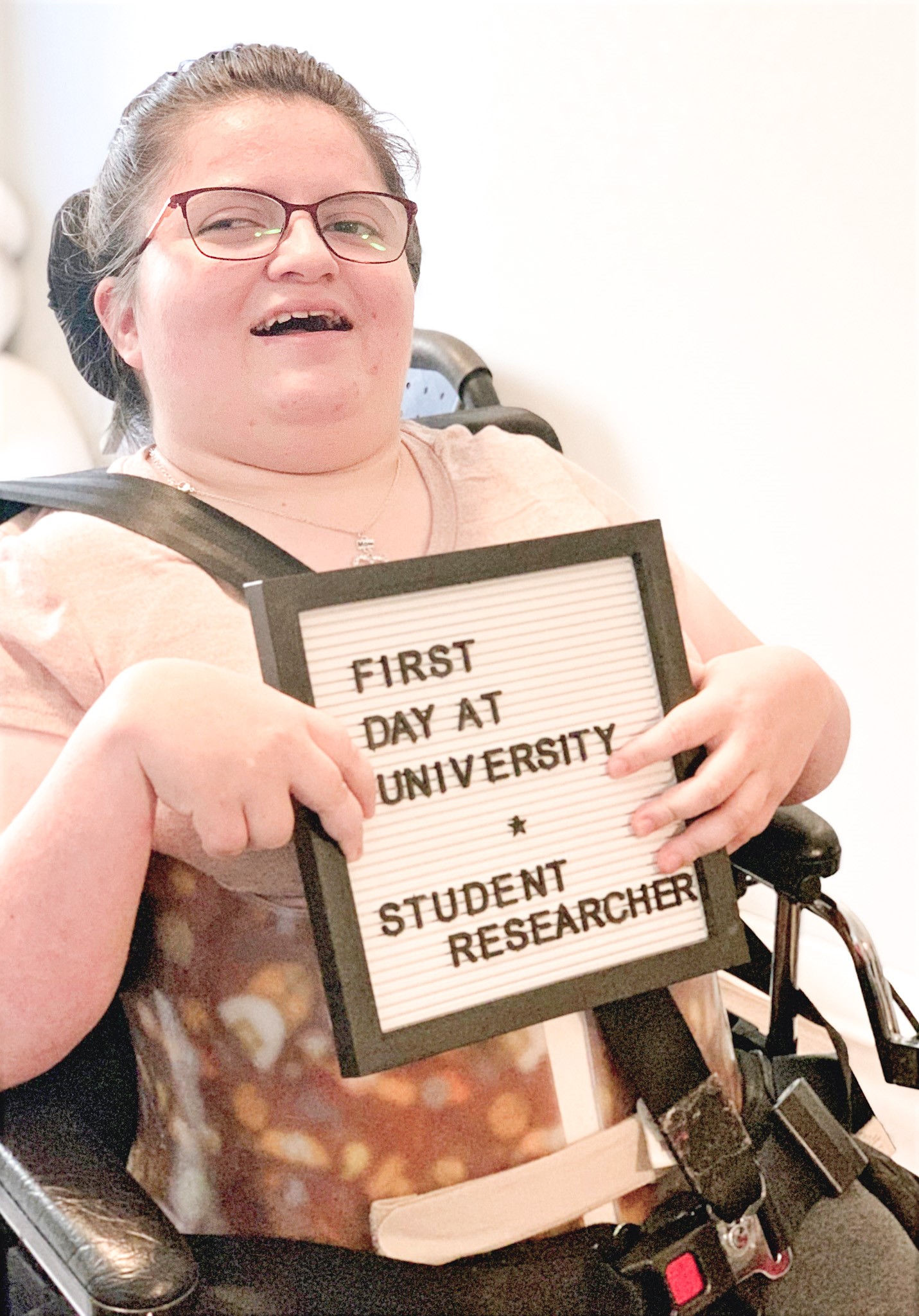 Astonished! Teaching and Learning Centre – The Big Sky Centre for ...