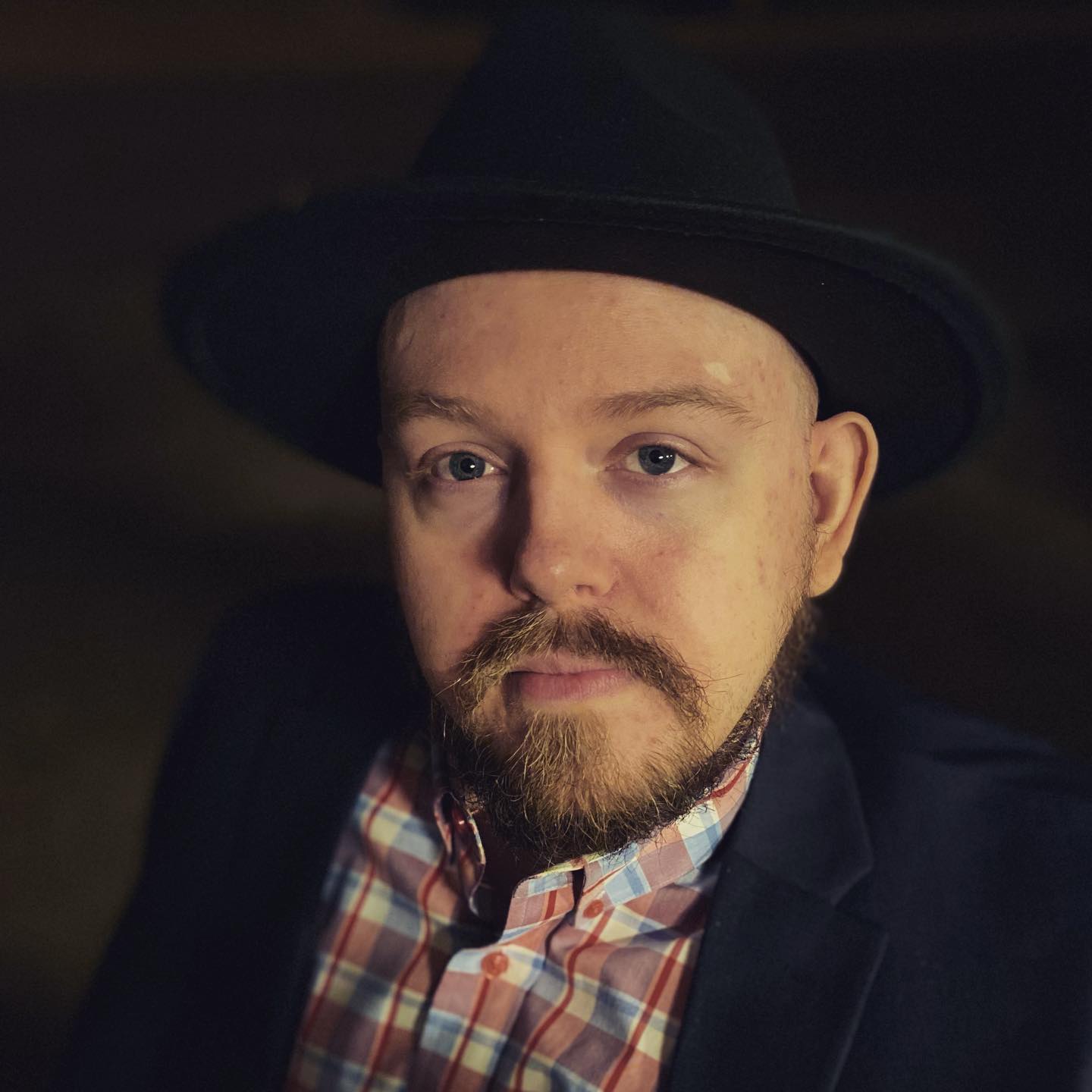 Staff – The Big Sky Centre for Learning and Being Astonished Inc.